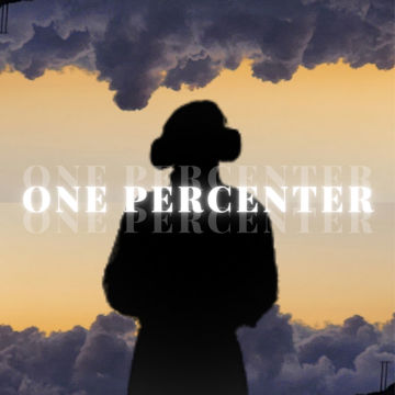 One Percenter (@one_percenter) • BandLab - Make Music Online
