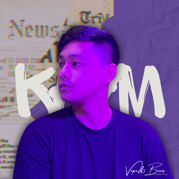 KayM (@kayymm_) • BandLab - Make Music Online