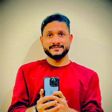 Vocal Of Sajeer (@vocalofsajeer) • BandLab - Make Music Online