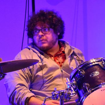 Thomas Torres (@tetorres) • BandLab - Make Music Online