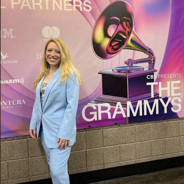 Jenna Rosenberg (@jenna_ashrose) • BandLab - Make Music Online