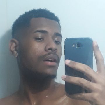 matheus basilio (@mathwsz) • BandLab - Make Music Online