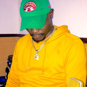 Giga G (@giga_g_officiel) • BandLab - Make Music Online