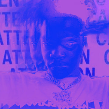 Luhduke (@hoiiboiitrap) • BandLab - Make Music Online