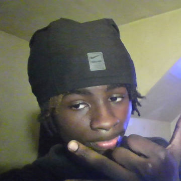 Jonathan Jones (@jonthanjoj3) • BandLab - Make Music Online