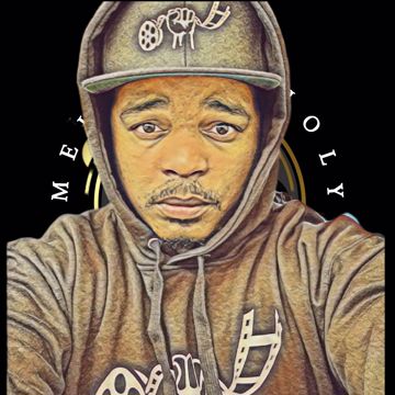 El Turner (@skillastic) • BandLab - Make Music Online