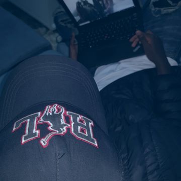 Gilmar_O'clock (@7imar_oclock) • BandLab - Make Music Online