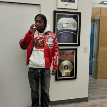 Official Litjay (@official_litjay) • BandLab - Make Music Online