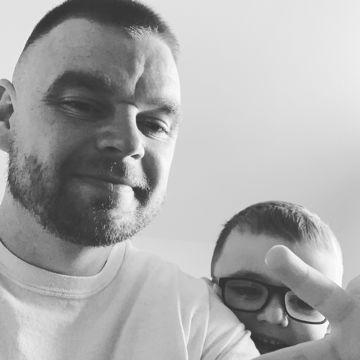 Joe Gibson (@joe_gibson) • BandLab - Make Music Online