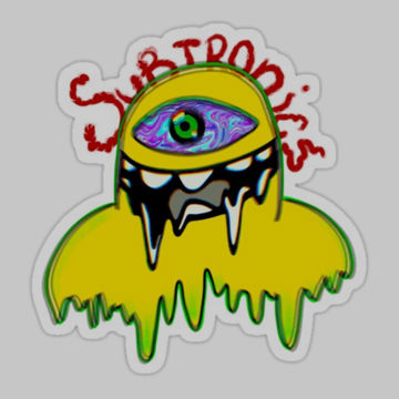 Sub_Tronics (@the_tronics) • BandLab - Make Music Online