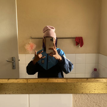 Itsyourboy Skilloh (@skillow532356) • BandLab - Make Music Online