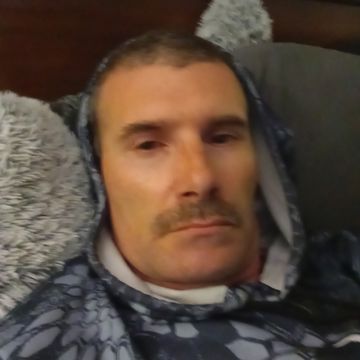 Brian Newby (@newbone) • BandLab - Make Music Online