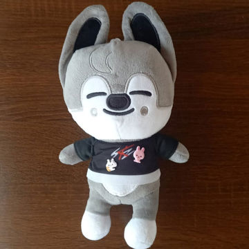 Voice reveal!!! 1k special by Celine | BandLab