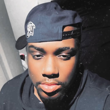 Ivy Smith ⛈️🫥 (@ivysmith) • BandLab - Make Music Online