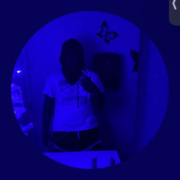 Get high 2 by Babyflow /lil Pj | BandLab
