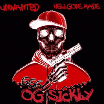 𝕊𝕚𝕔𝕂𝕝𝕪 ℍ𝕖𝕝𝕝𝕘𝕠𝕟𝕖 (@sickly_hellgone) • BandLab - Make Music Online