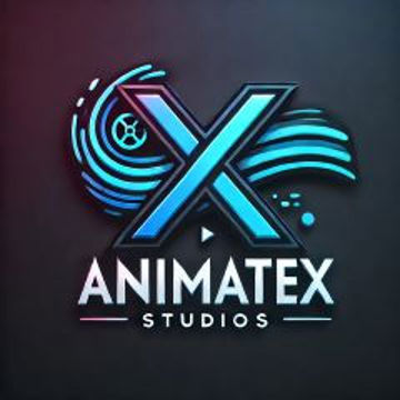 AnimateX Studios (@animatex_studios) • BandLab - Make Music Online