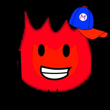 SMG7 (@supermarioglicthy7) • BandLab - Make Music Online