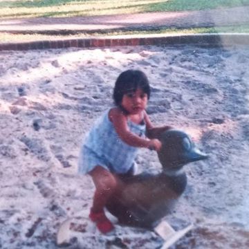 Fent (@user8661305425313581) • BandLab - Make Music Online