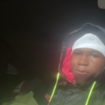 Li Wezzy (@wezzyongo) • BandLab - Make Music Online