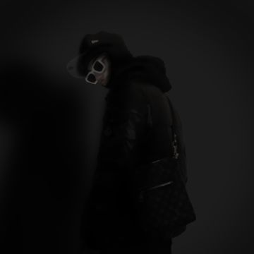 Lil Smokey (@lilsmkey) • BandLab - Make Music Online