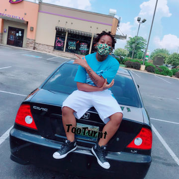 Shanell (@shanelllwofficial) • BandLab - Make Music Online