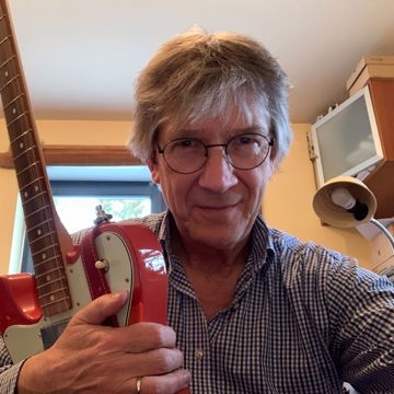 Tim Driver (@tim_driver) • BandLab - Make Music Online