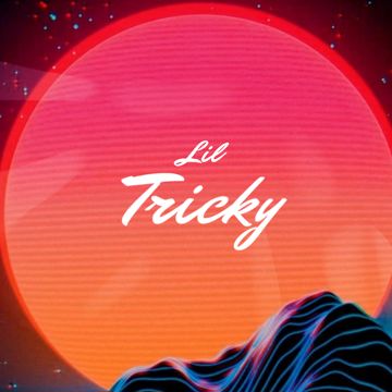 Lil Tricky (@lil_tricky222) • BandLab - Make Music Online