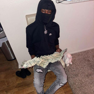 A post by ᄃんﾉ丂んﾉ刀のん😈/ lay ray smoker🚬 | BandLab