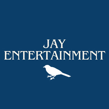 JAY Entertainment (@jayentertainment_) • BandLab - Make Music Online