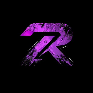 2raw (@x2raaw) • BandLab - Make Music Online