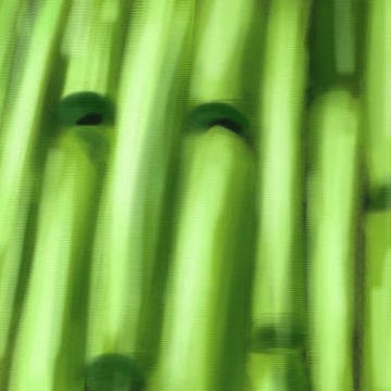 Celery (@celeryhq) • BandLab - Make Music Online