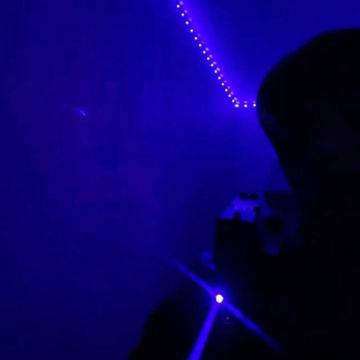 bounce out by kelzfrmcds231 | BandLab