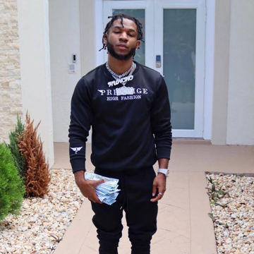 Lil Tyler (@tylerwillsbeat21) • BandLab - Make Music Online