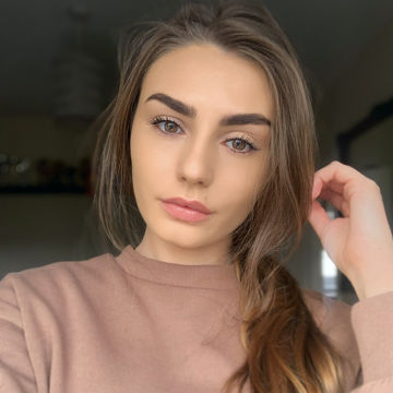 Mair Frances (@mairfrances) • BandLab - Make Music Online