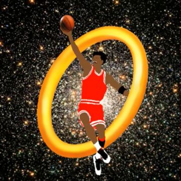 Infamous DaeDae (@infamous_daedae) • BandLab - Make Music Online