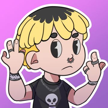 ohroxo (@ohroxo) • BandLab - Make Music Online