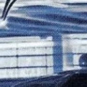 free aggressive phonk drums by 𝗔𝗻𝗮𝗿𝗰𝗵𝘆𝗽𝗹𝗮𝘆𝗮 | BandLab