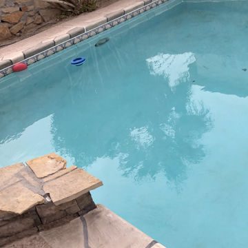 Sourboy (@sourboyofficials) • BandLab - Make Music Online