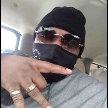 Bkno Da Great (@lastofmykind) • BandLab - Make Music Online