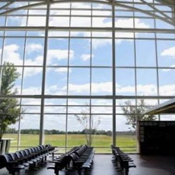 Rage Raven (@mask_on_wavey_zee) • BandLab - Make Music Online