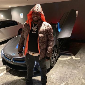 Austin chambers (@austin_chambers) • BandLab - Make Music Online