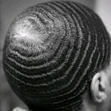 Tokyo DK (@tokyo_dk) • BandLab - Make Music Online