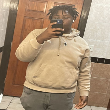 BNF Jay (@bnf_jay_) • BandLab - Make Music Online