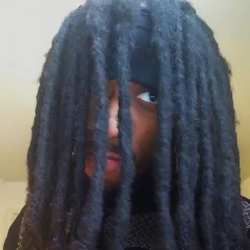 𝘽𝙍𝙄𝙔𝙊 (@briyosan) • BandLab - Make Music Online