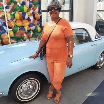 Rosie Riley (@eliplazminecraft) • BandLab - Make Music Online