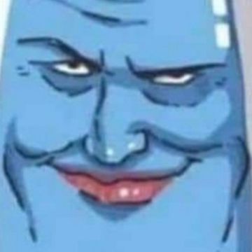 Thatoneguy (@thatoneguy6026) • BandLab - Make Music Online