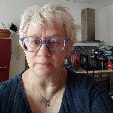 Nicky Sharon (@nickysharon) • BandLab - Make Music Online