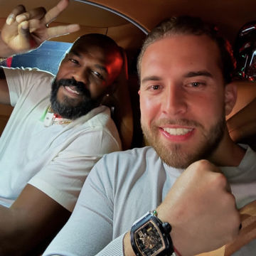 Richard Alex (@richard_alex__) • BandLab - Make Music Online