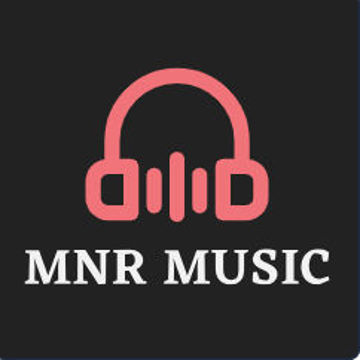 MNR MUSIC (@mnr_music) • BandLab - Make Music Online